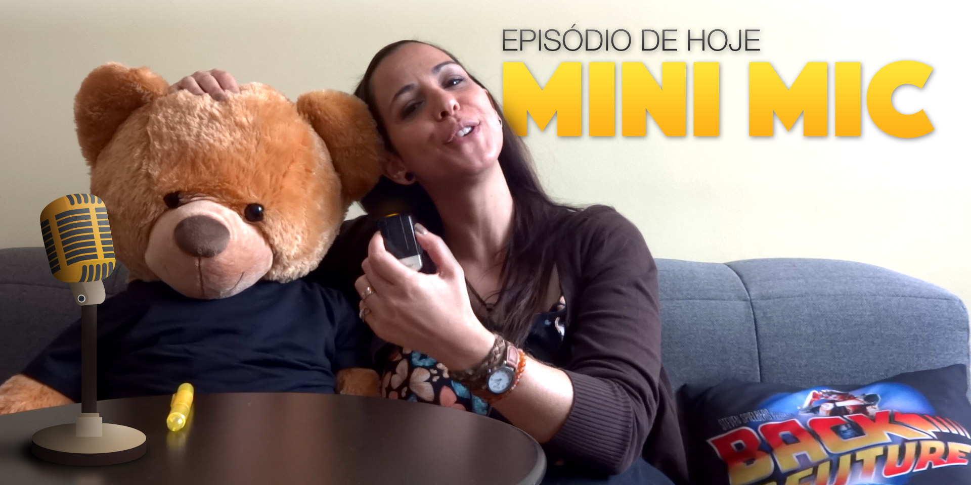 Implante Coclear e Mini Mic, uma dupla que dá certo! – Lak Lobato